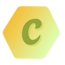 Bank Statement Converter | AI-Powered PDF to Excel & CSV