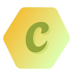 Barclays Bank Statement Converter | PDF to Excel & CSV